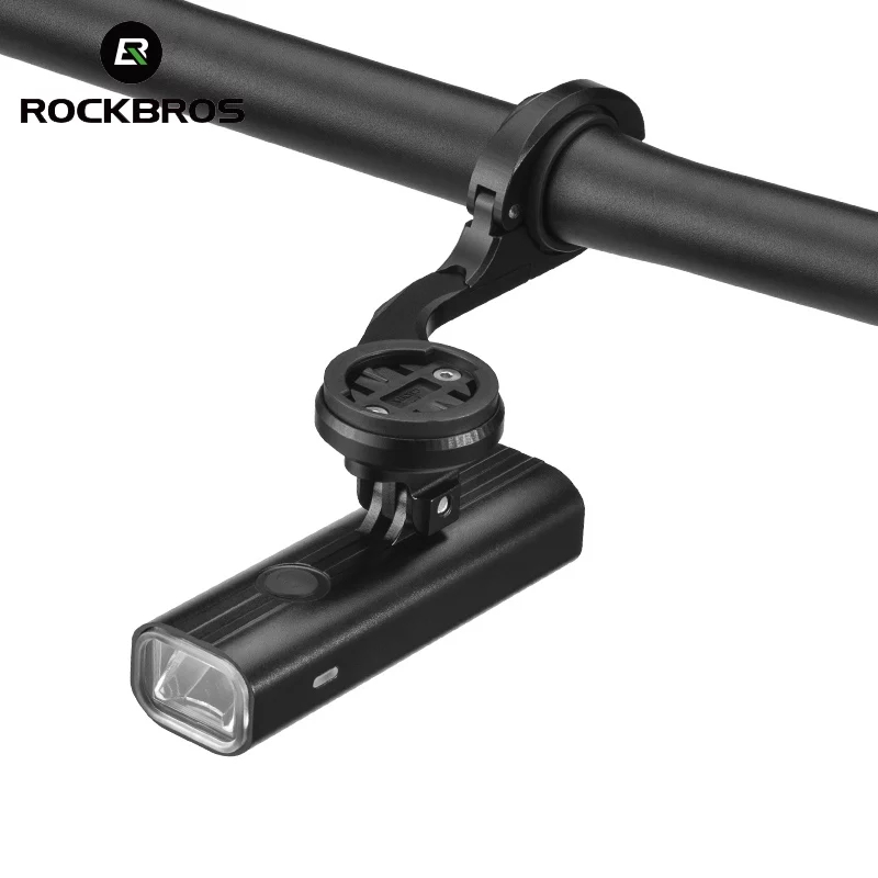 Rockbros 400lm store