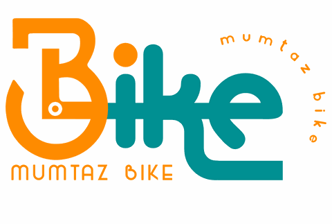 Payment | Mumtaz Bike